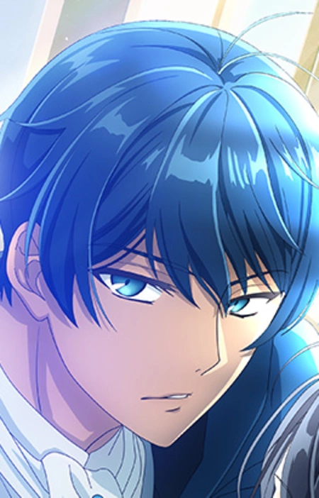 Duke Seeker / Персонаж