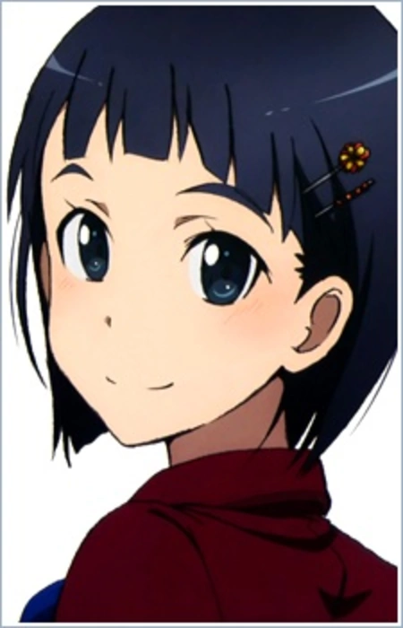 Sword art online suguha store